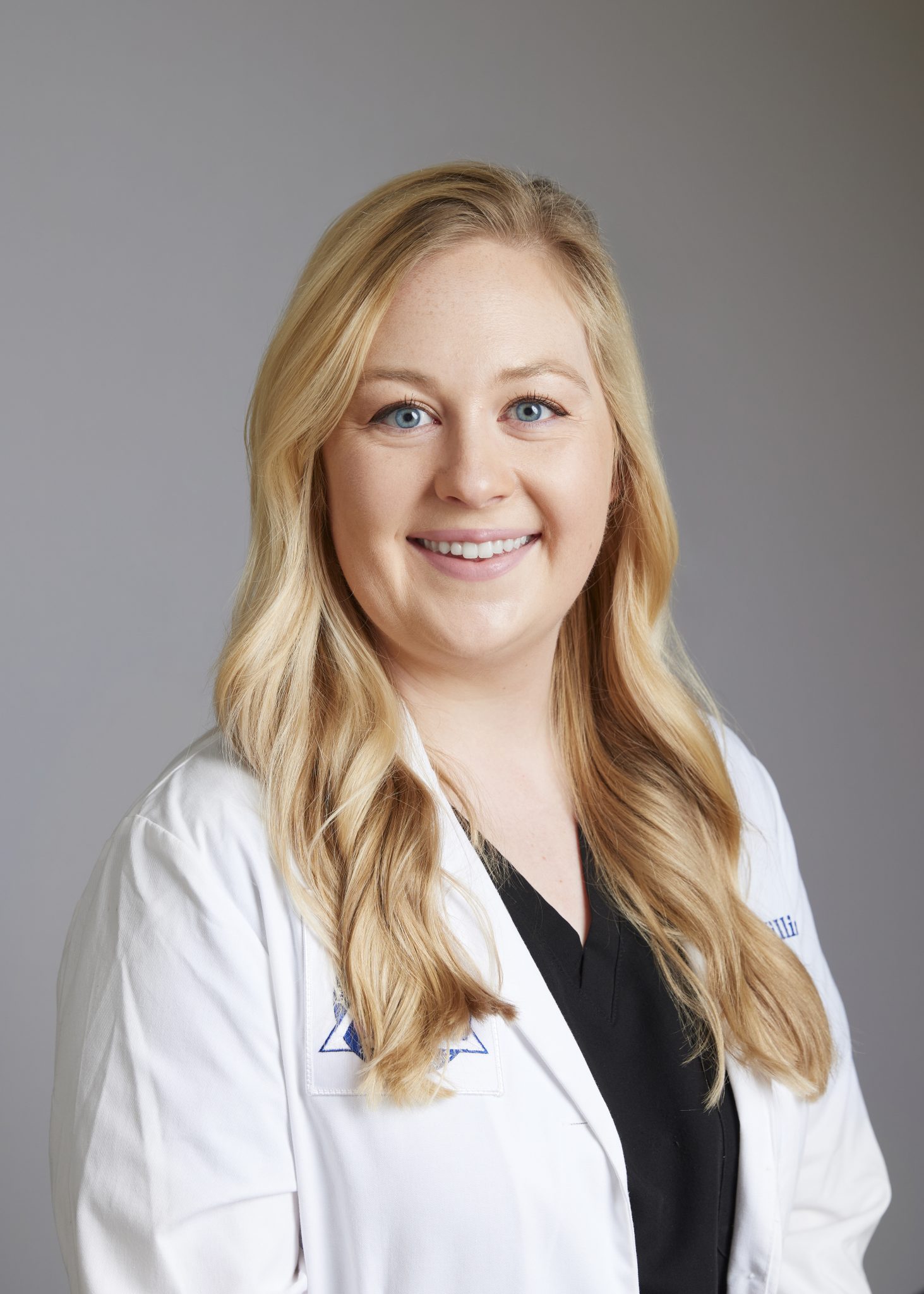 Experienced Dentists in Durham, NC | Make Your Appointment